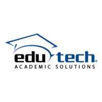 Job Listings - Edu-Tech Academic Solutions Jobs